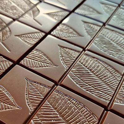 The Australian Chocolate Farm. Bean To Bar Experience.